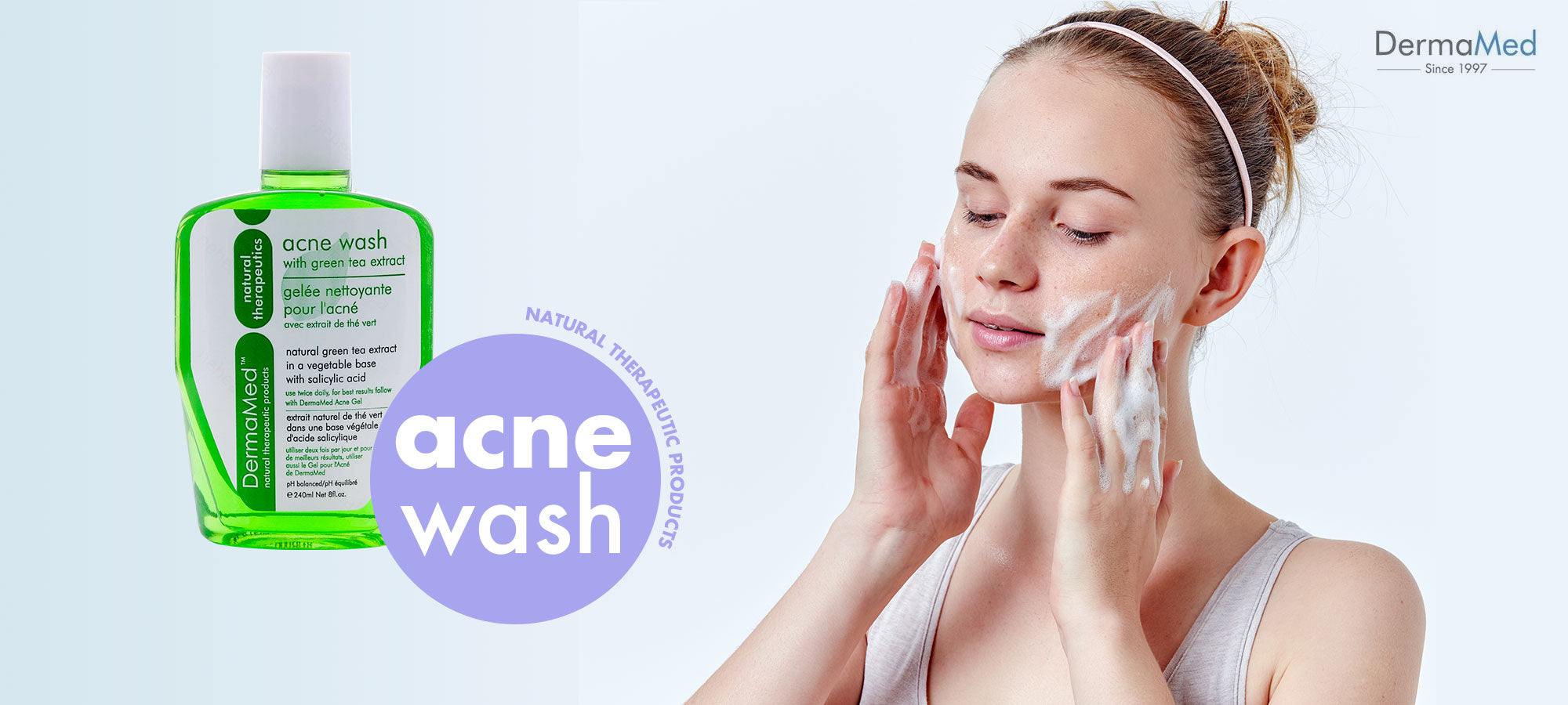 DermaMed Pharmaceutical | Natural organic balms, skin and baby care