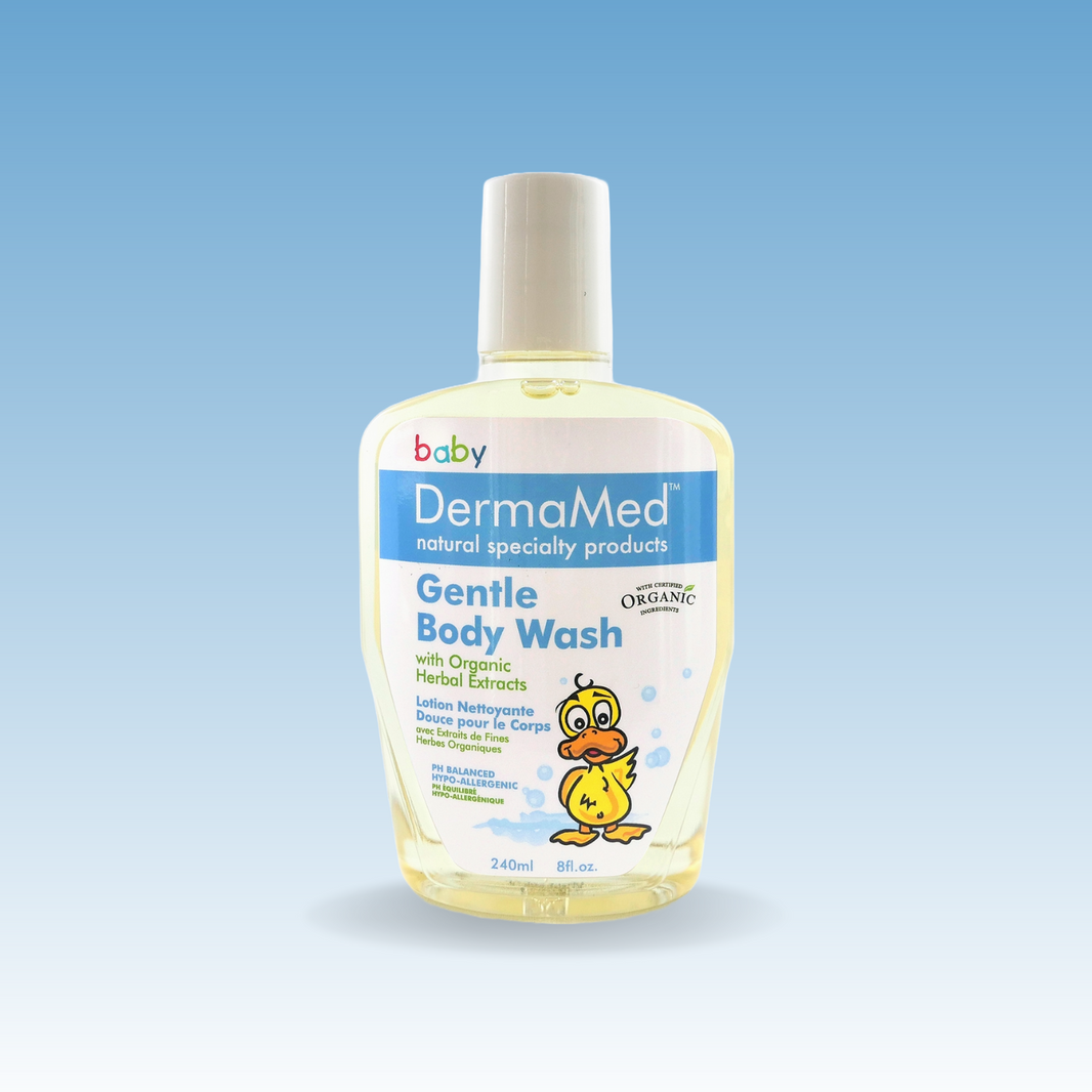 Products – Dermamed Pharmaceutical