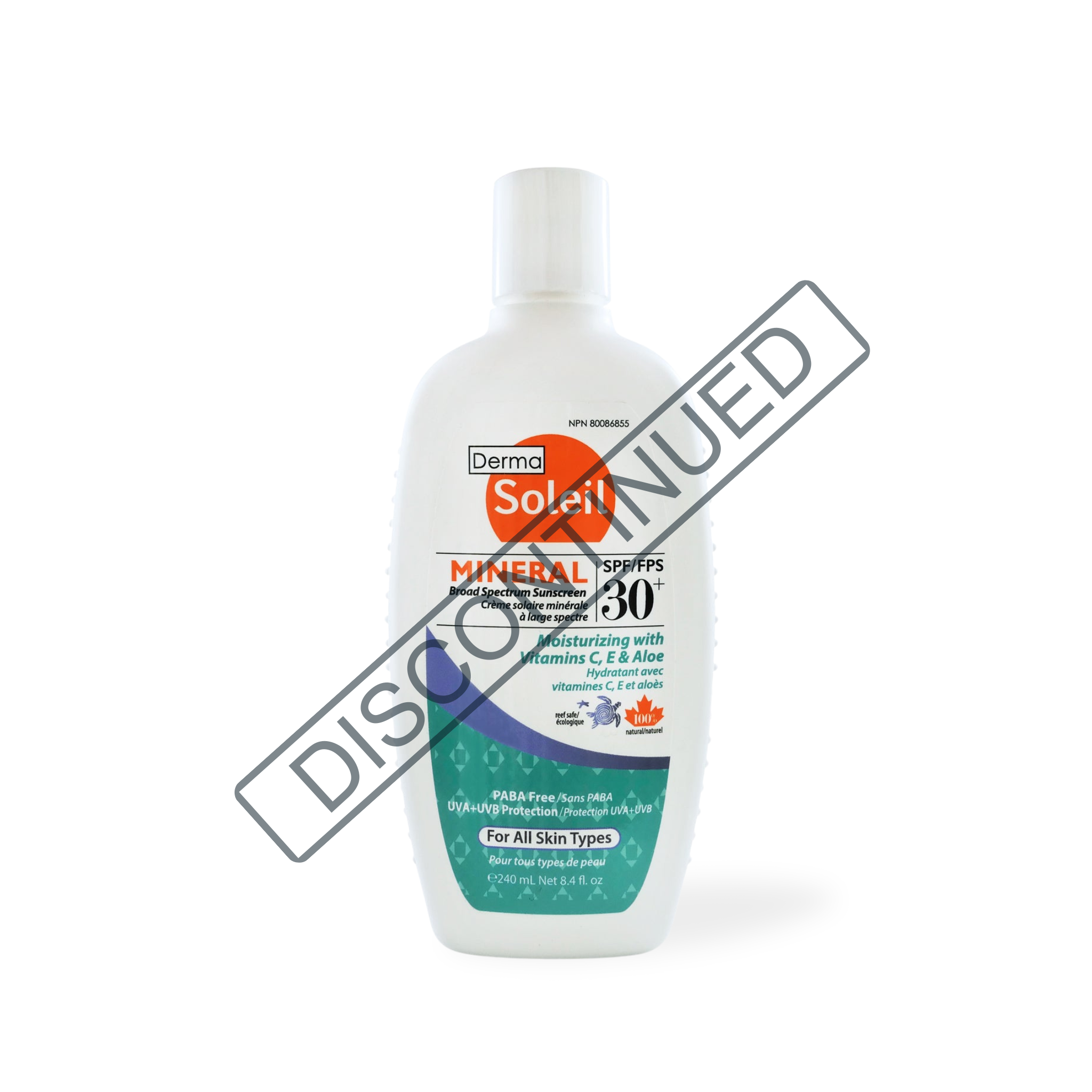 Products – Dermamed Pharmaceutical