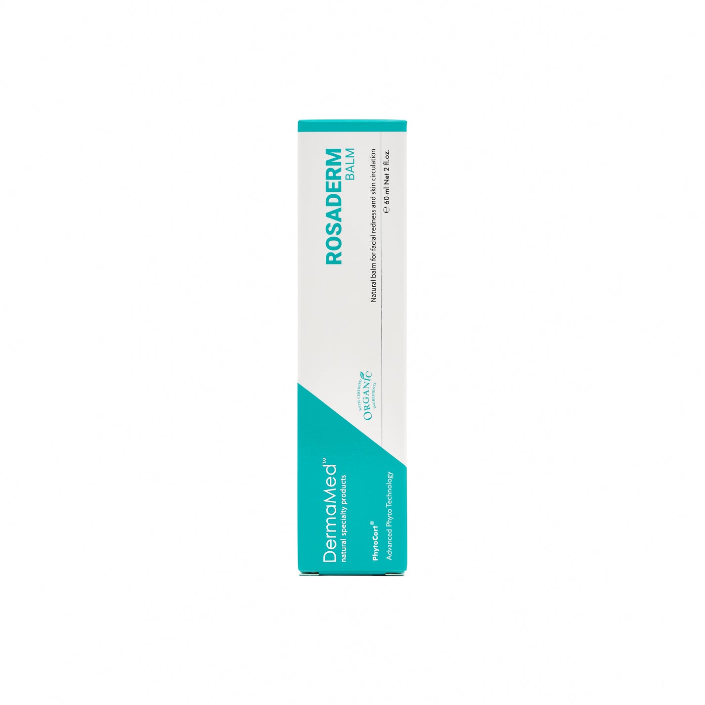 Rosaderm Balm | Rosacea Cream – Dermamed Pharmaceutical
