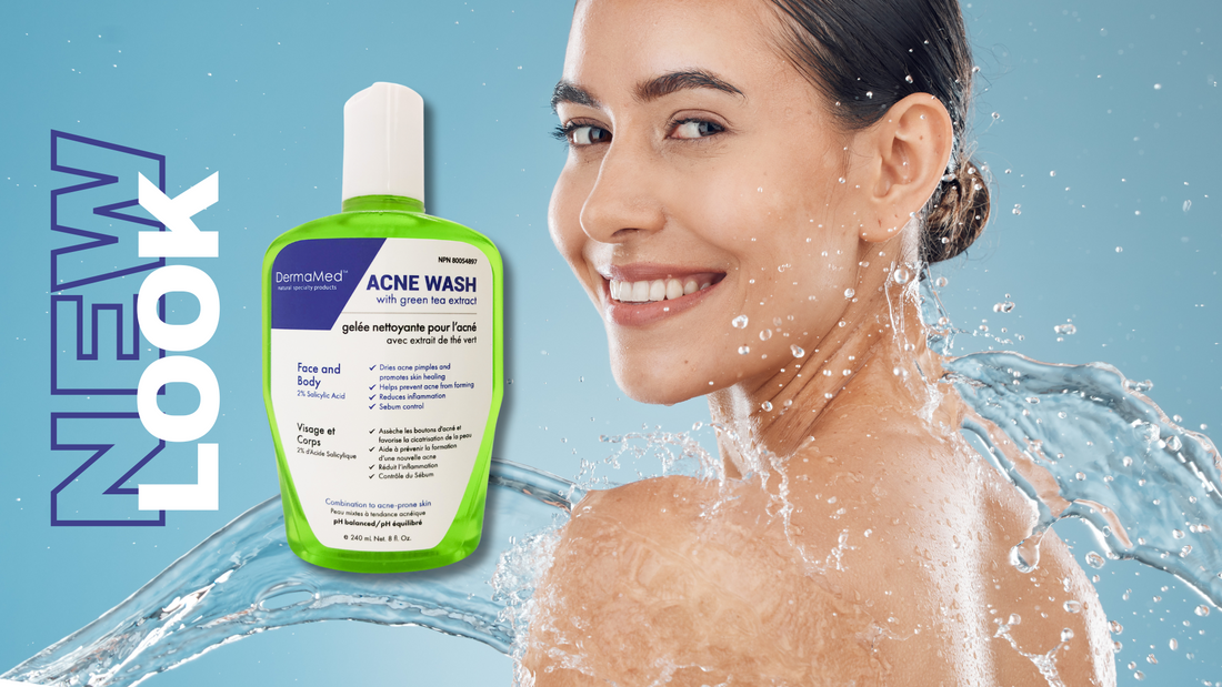 DermaMed Pharmaceutical | Natural organic balms, skin and baby care ...