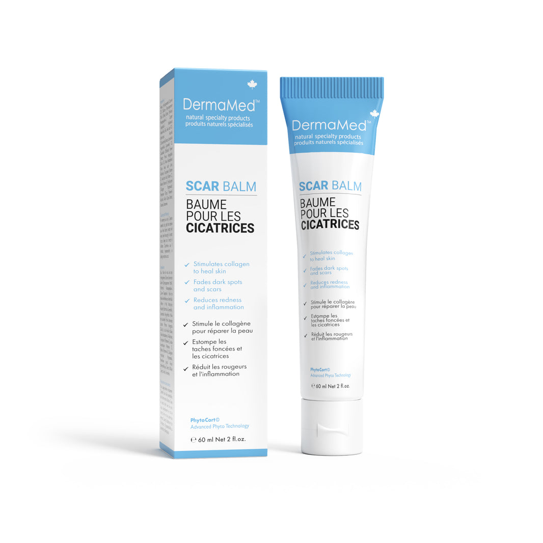 All Products – Page 2 – Dermamed Pharmaceutical