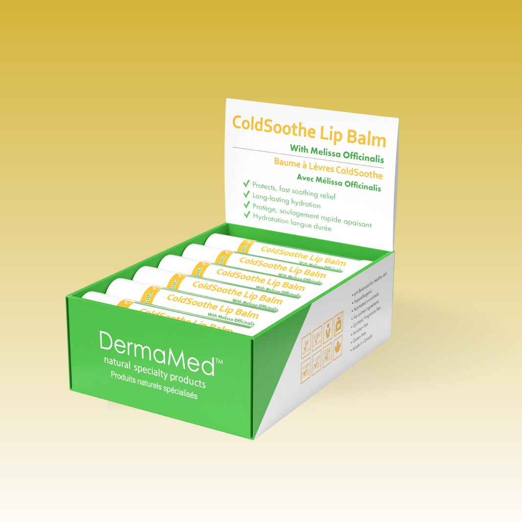 All Products – Dermamed Pharmaceutical