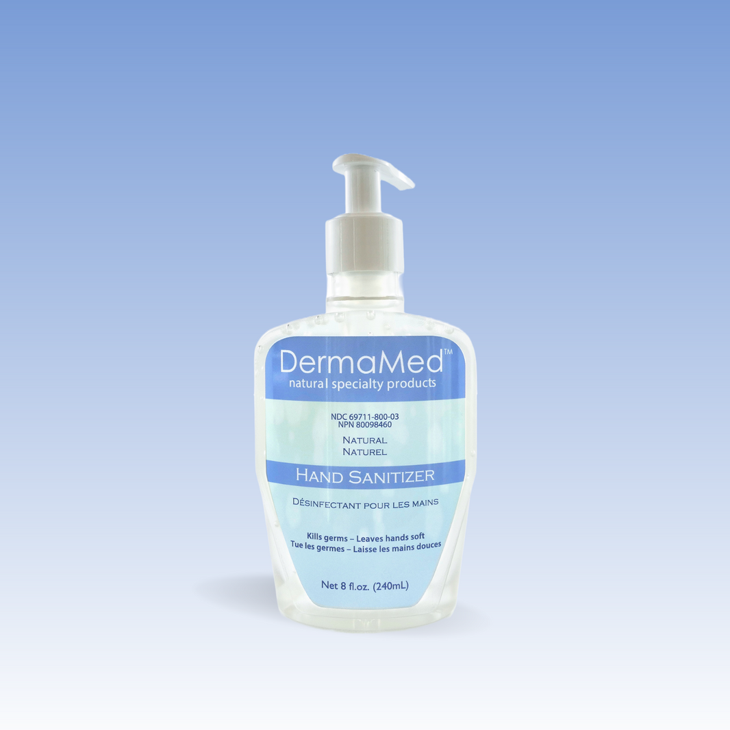 All Products – Dermamed Pharmaceutical