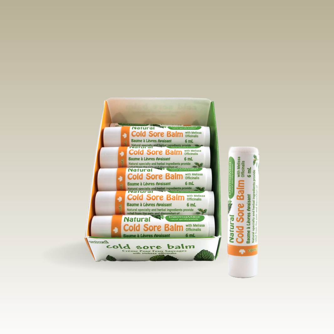 DermaMed Pharmaceutical | Natural organic balms, skin and baby care ...