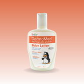 DermaMed Pharmaceutical | Natural organic balms, skin and baby care ...