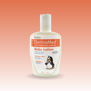 Products – Dermamed Pharmaceutical